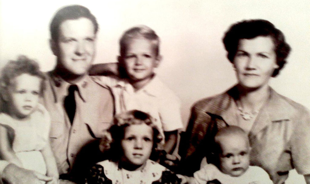 Welcome to the Written World of David Pierson | DAVID PIERSON