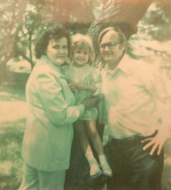 Welcome to the Written World of David Pierson | DAVID PIERSON